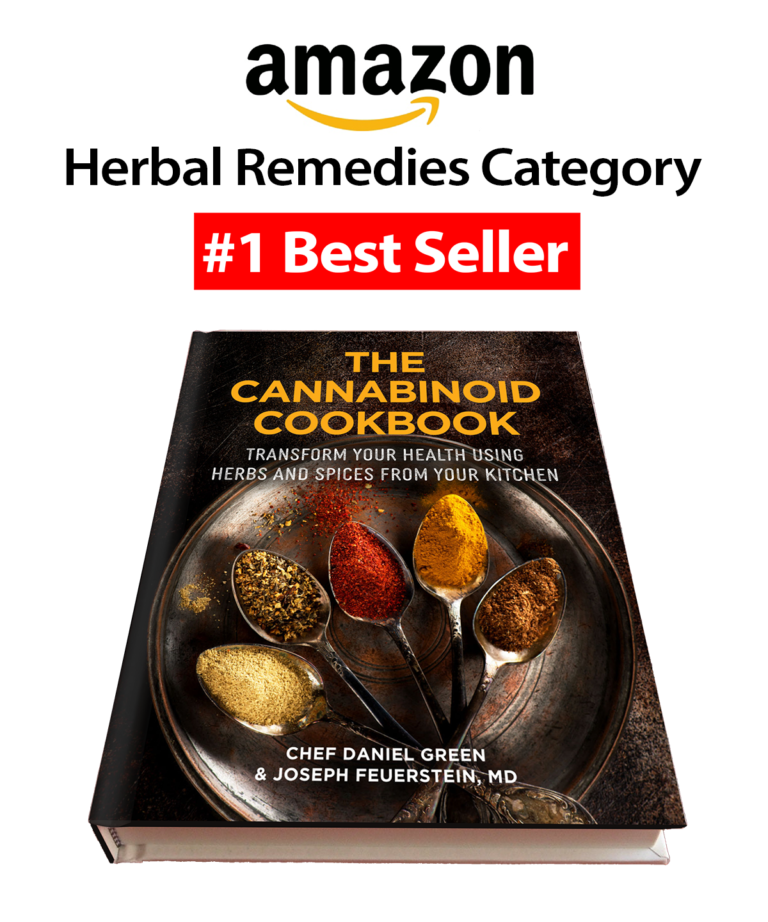 DrFeuerstein – Healing is always possible