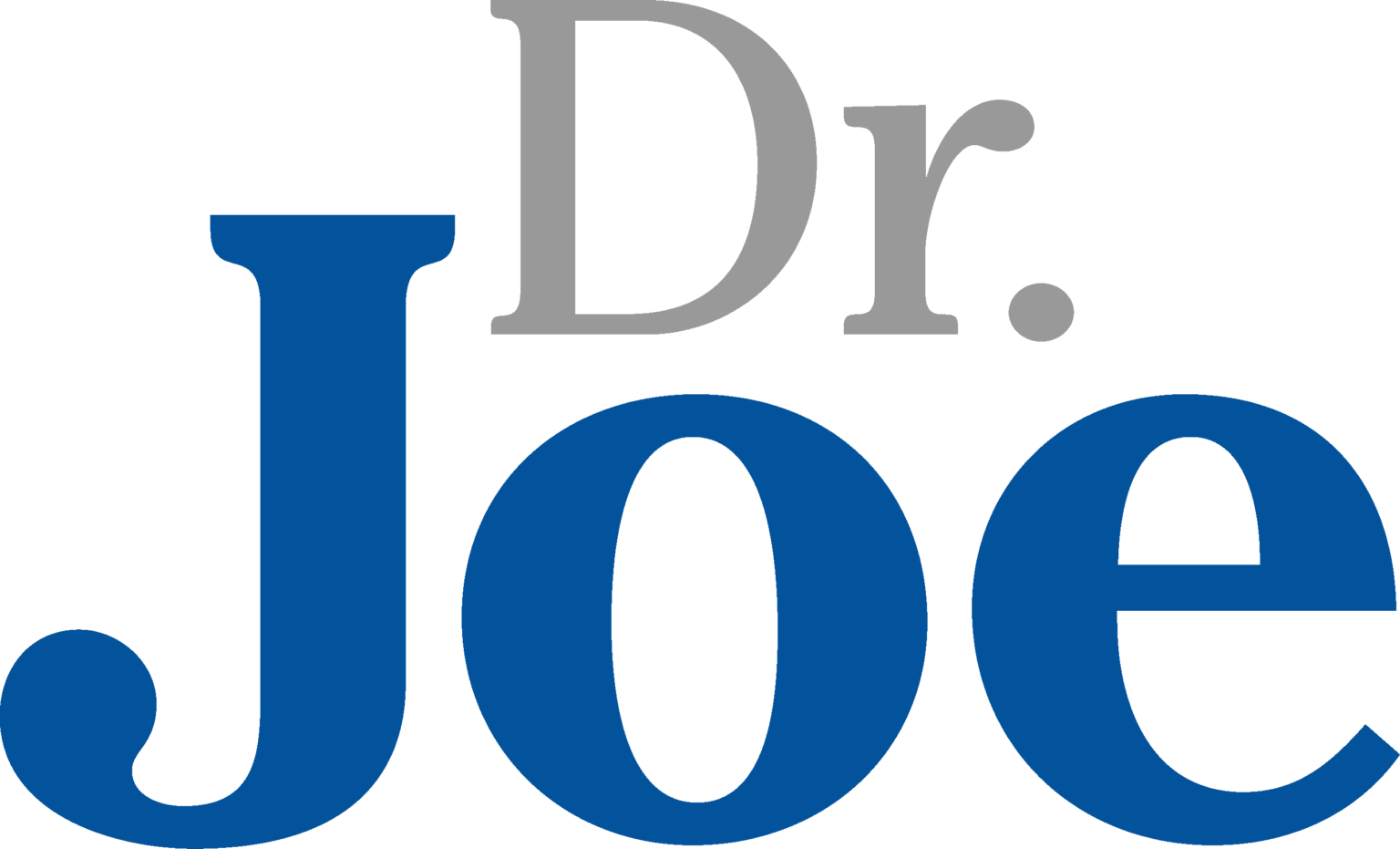 DrFeuerstein – Healing is always possible