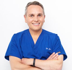 DrFeuerstein – Healing is always possible