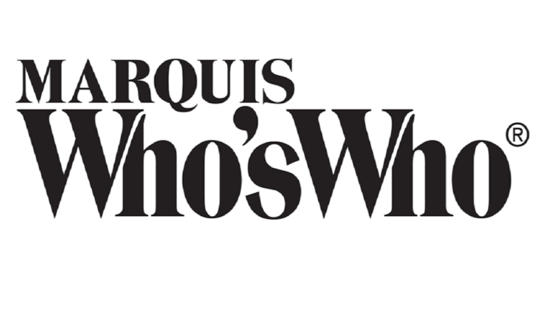 DrFeuerstein – Healing is always possible